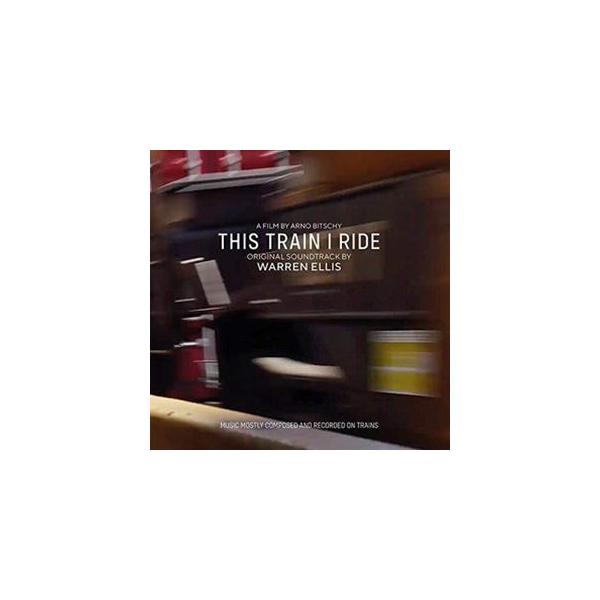 【発売日：2021年02月20日】種別:CD サントラ海外映画 ※こちらの商品はインディーズ盤にて流通量が少なく、手配できない場合がございます 発売日:2021/02/20 販売元:ウルトラ・ヴァイヴ 登録日:2021/02/01 WARR...