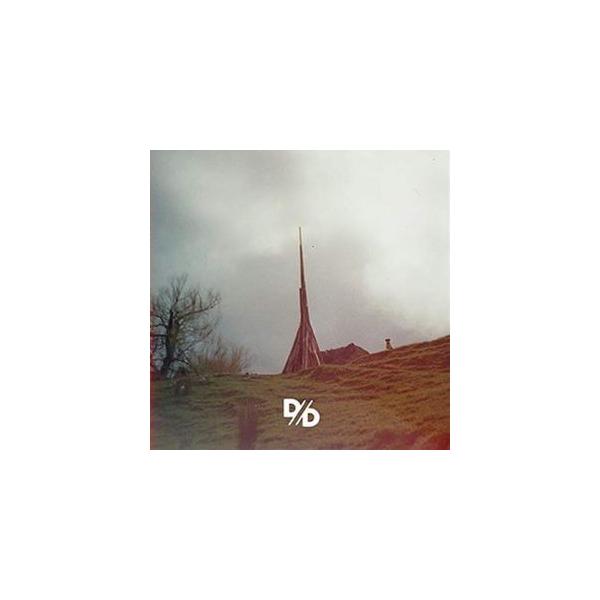 【発売日：2021年03月10日】種別:CD 洋楽ポップス ※こちらの商品はインディーズ盤にて流通量が少なく、手配できない場合がございます 発売日:2021/03/10 販売元:ウルトラ・ヴァイヴ 登録日:2021/01/28 DIVIDE...