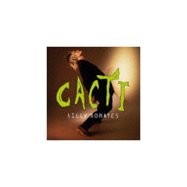 【発売日：2023年02月01日】種別:CD 洋楽ポップス ※こちらの商品はインディーズ盤にて流通量が少なく、手配できない場合がございます 発売日:2023/02/01 販売元:ウルトラ・ヴァイヴ 登録日:2022/12/28 ビリー・ノー...