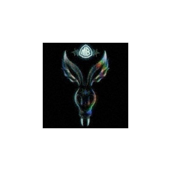 【発売日：2021年06月11日】種別:CD 洋楽ロック ※こちらの商品はインディーズ盤にて流通量が少なく、手配できない場合がございます 発売日:2021/06/11 販売元:ウルトラ・ヴァイヴ 登録日:2021/05/11 MR.BUNG...