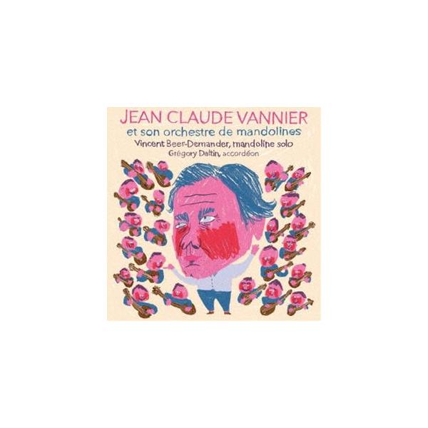 【発売日：2025年02月19日】種別:CD 洋楽ポップス ※こちらの商品はインディーズ盤にて流通量が少なく、手配できない場合がございます 発売日:2025/02/19 販売元:ウルトラ・ヴァイヴ 登録日:2025/01/14 JEAN C...