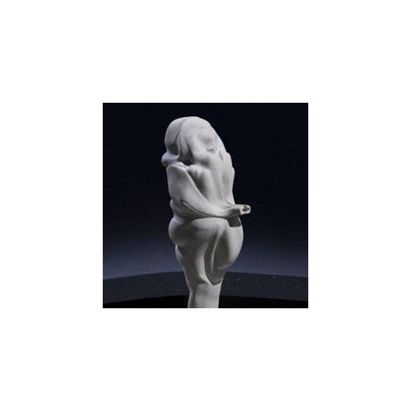 【発売日：2020年12月25日】種別:CD 洋楽クラブ/テクノ ※こちらの商品はインディーズ盤にて流通量が少なく、手配できない場合がございます 発売日:2020/12/25 販売元:インパートメント 登録日:2020/09/14 LAFA...