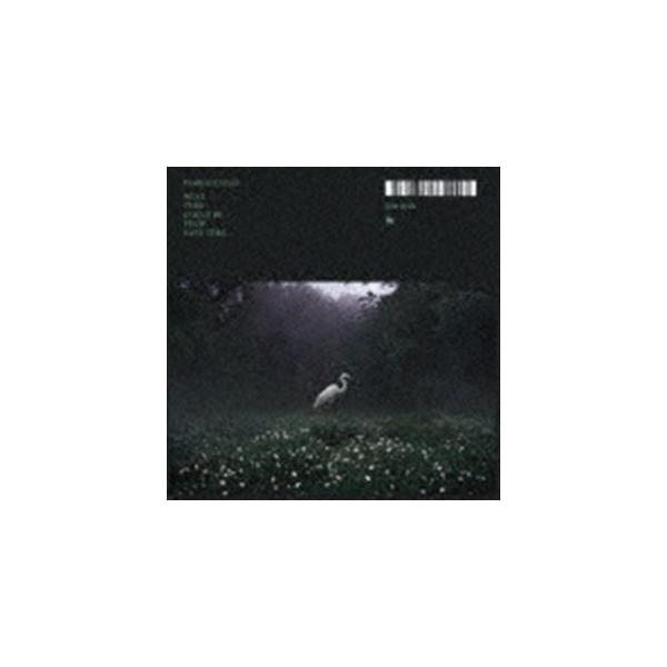 【発売日：2022年10月28日】種別:CD イージーリスニングヒーリング/ニューエイジ ※こちらの商品はインディーズ盤にて流通量が少なく、手配できない場合がございます 発売日:2022/10/28 販売元:インパートメント 登録日:202...