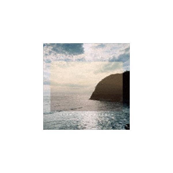 【発売日：2020年07月29日】種別:CD 邦楽J-POP ※こちらの商品はインディーズ盤にて流通量が少なく、手配できない場合がございます 発売日:2020/07/29 販売元:ダイキサウンド 登録日:2020/07/02 ATHOS ア...