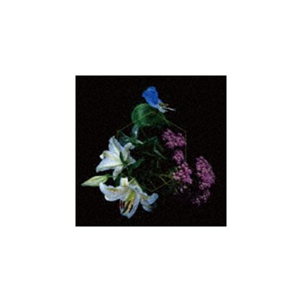 【発売日：2020年10月28日】種別:CD 邦楽J-POP ※こちらの商品はインディーズ盤にて流通量が少なく、手配できない場合がございます 発売日:2020/10/28 販売元:ダイキサウンド 登録日:2020/09/14 菅原一樹 スガ...