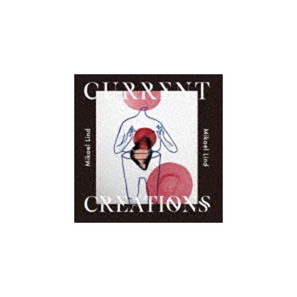 【発売日：2021年03月24日】種別:CD イージーリスニングイージーリスニング/ムード音楽 ※こちらの商品はインディーズ盤にて流通量が少なく、手配できない場合がございます 発売日:2021/03/24 販売元:ダイキサウンド 登録日:2...