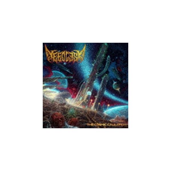 【発売日：2022年01月26日】種別:CD 洋楽ハードロック/ヘヴィメタル 発売日:2022/01/26 販売元:ユニバーサル ミュージック 登録日:2021/12/07 ニードレス ニードレス ザ コズミック コールドロン 特典:歌詞対...