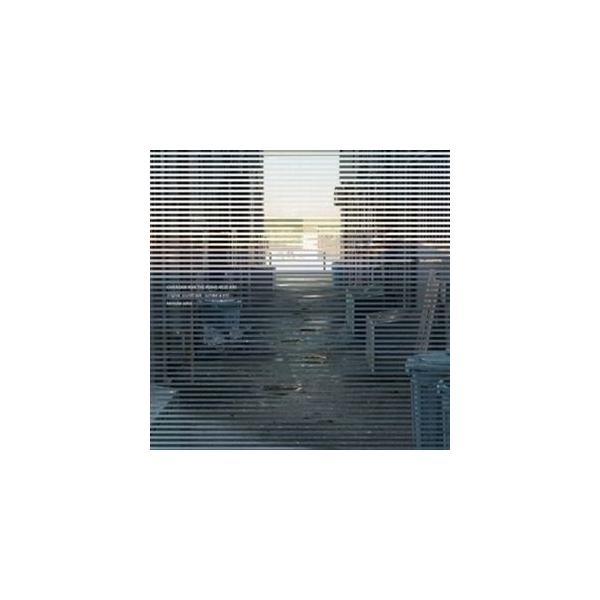 【発売日：2026年04月01日】種別:レコード 12inch アニメ・ゲーム国内アニメ音楽 発売日:2026/04/01 販売元:ソニー・ミュージックソリューションズ 登録日:2026/01/26 Kensuke Ushio CHAINS...