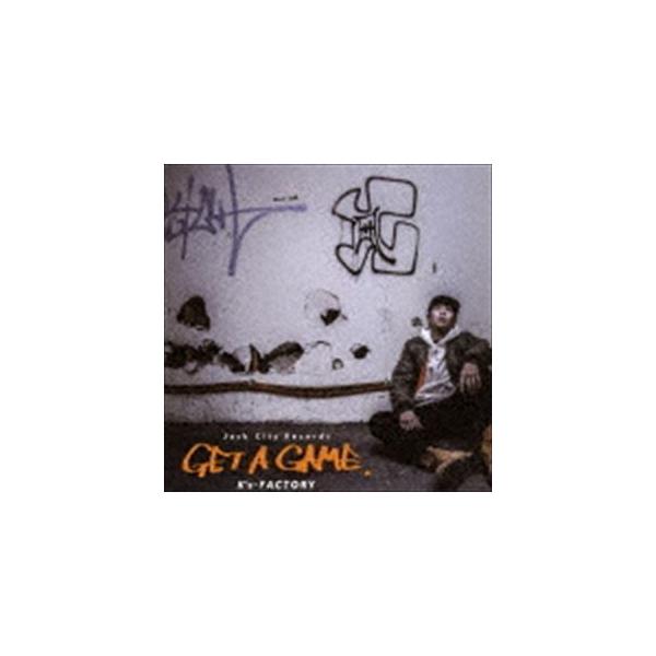 【発売日：2016年07月20日】種別:CD 邦楽ラップ/ヒップホップ ※こちらの商品はインディーズ盤にて流通量が少なく、手配できない場合がございます 発売日:2016/07/20 販売元:ウルトラ・ヴァイヴ 登録日:2016/07/13 ...