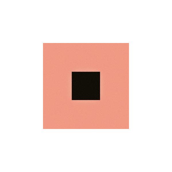 【発売日：2025年04月11日】種別:CD 洋楽ロック ※こちらの商品はインディーズ盤にて流通量が少なく、手配できない場合がございます 発売日:2025/04/11 販売元:ウルトラ・ヴァイヴ 登録日:2025/03/05 Bon Ive...