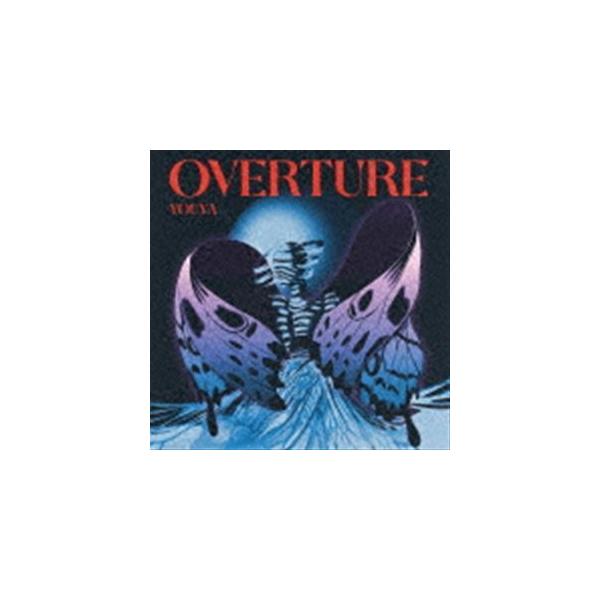 【発売日：2021年09月22日】種別:CD 邦楽J-POP ※こちらの商品はインディーズ盤にて流通量が少なく、手配できない場合がございます 発売日:2021/09/22 販売元:ウルトラ・ヴァイヴ 登録日:2021/08/23 YOUYA...