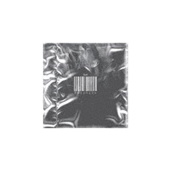 【発売日：2023年05月24日】種別:CD 邦楽J-POP ※こちらの商品はインディーズ盤にて流通量が少なく、手配できない場合がございます 発売日:2023/05/24 販売元:ウルトラ・ヴァイヴ 登録日:2023/04/10 YOUYA...