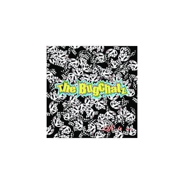 【発売日：2014年04月23日】種別:CD 邦楽ロック/ソウル ※こちらの商品はインディーズ盤にて流通量が少なく、手配できない場合がございます 発売日:2014/04/23 販売元:ダイキサウンド 登録日:2014/02/26 The B...