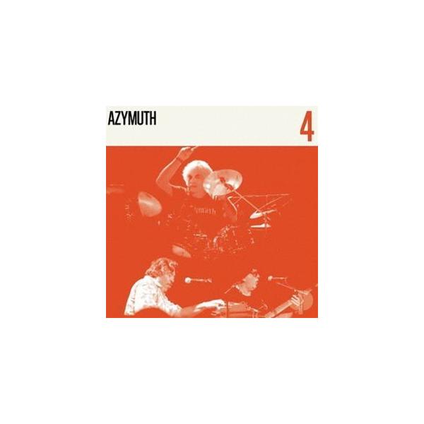 【発売日：2020年10月28日】種別:CD 洋楽ソウル/R&amp;B ※こちらの商品はインディーズ盤にて流通量が少なく、手配できない場合がございます 発売日:2020/10/28 販売元:ウルトラ・ヴァイヴ 登録日:2020/10/02...