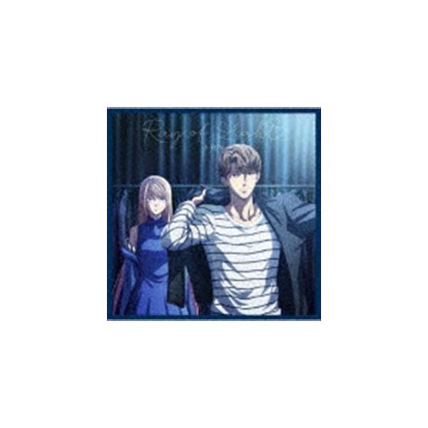 【発売日：2020年03月11日】種別:CD 邦楽J-POP 発売日:2020/03/11 販売元:ソニー・ミュージックソリューションズ 登録日:2020/01/20 ジェジュン ジェジュン レイ オブ ライト ブラバ ブラバ ブラバ 内容...