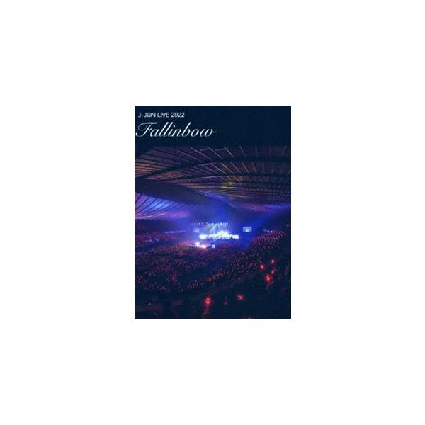 【発売日：2023年09月27日】種別:DVD 音楽Jポップ 発売日:2023/09/27 販売元:ソニー・ミュージックソリューションズ 登録日:2023/07/31 ジェジュン ジェジュン ジェジュンライブツアー2022フォーリンボウ 特...