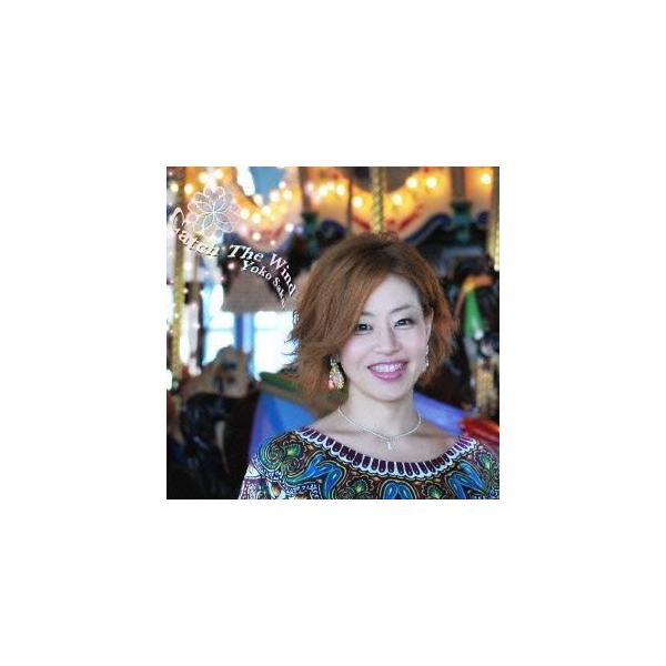 【発売日：2015年06月17日】種別:CD ジャズ・フュージョン国内ジャズ ※こちらの商品はインディーズ盤にて流通量が少なく、手配できない場合がございます 発売日:2015/06/17 販売元:ディスクユニオン 登録日:2015/06/0...