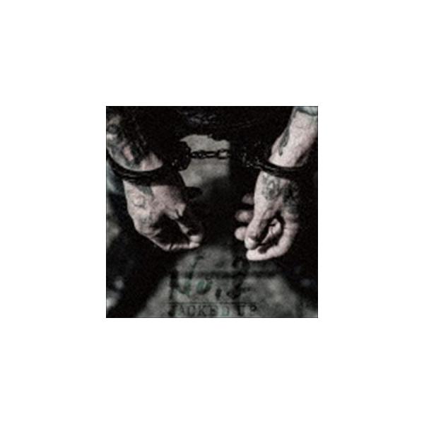 【発売日：2016年12月21日】種別:CD 邦楽ロック/ソウル ※こちらの商品はインディーズ盤にて流通量が少なく、手配できない場合がございます 発売日:2016/12/21 販売元:ダイキサウンド 登録日:2016/10/31 JACKE...