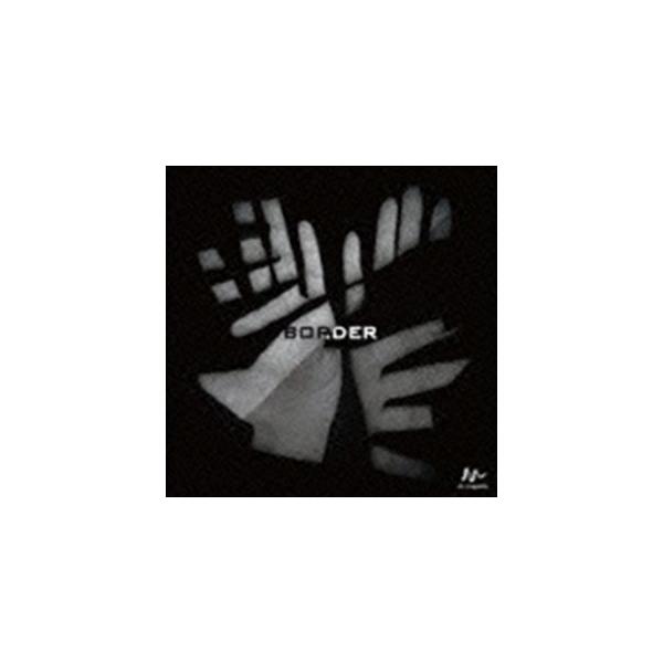 【発売日：2015年01月14日】種別:CD 邦楽クラブ/テクノ ※こちらの商品はインディーズ盤にて流通量が少なく、手配できない場合がございます 発売日:2015/01/14 販売元:ウルトラ・ヴァイヴ 登録日:2014/12/05 Je ...