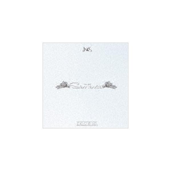 【発売日：2019年09月20日】種別:CD 邦楽ロック/ソウル ※こちらの商品はインディーズ盤にて流通量が少なく、手配できない場合がございます 発売日:2019/09/20 販売元:ダイキサウンド 登録日:2019/08/05 JNKKS...