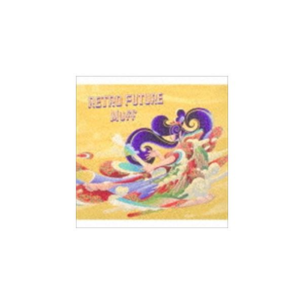 【発売日：2018年04月28日】種別:CD ジャズ・フュージョン国内ジャズ ※こちらの商品はインディーズ盤にて流通量が少なく、手配できない場合がございます 発売日:2018/04/28 販売元:ウルトラ・ヴァイヴ 登録日:2018/03/...