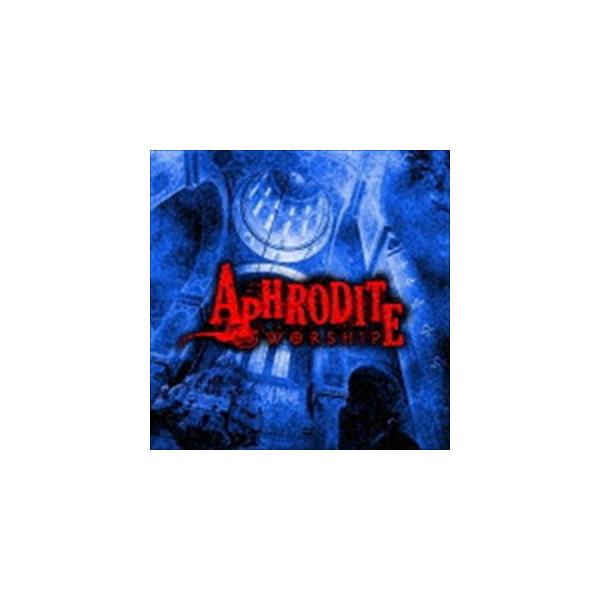 【発売日：2019年12月25日】種別:CD 邦楽ロック/ソウル ※こちらの商品はインディーズ盤にて流通量が少なく、手配できない場合がございます 発売日:2019/12/25 販売元:ディスクユニオン 登録日:2019/11/18 APHR...