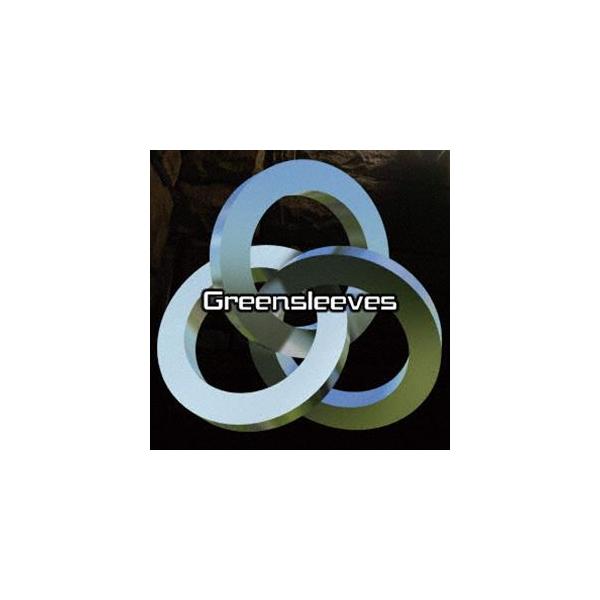 【発売日：2024年09月25日】種別:CD 邦楽ロック/ソウル ※こちらの商品はインディーズ盤にて流通量が少なく、手配できない場合がございます 発売日:2024/09/25 販売元:ディスクユニオン 登録日:2024/08/07 Gree...