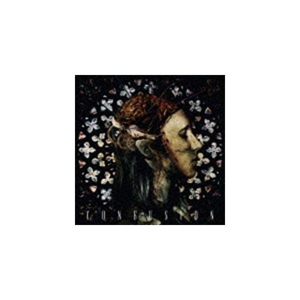 【発売日：2016年04月20日】種別:CD 邦楽ロック/ソウル ※こちらの商品はインディーズ盤にて流通量が少なく、手配できない場合がございます 発売日:2016/04/20 販売元:ダイキサウンド 登録日:2016/02/12 藍 アイ ...