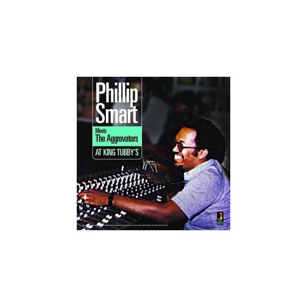 【発売日：2015年12月19日】種別:CD 洋楽レゲエ ※こちらの商品はインディーズ盤にて流通量が少なく、手配できない場合がございます 発売日:2015/12/19 販売元:ウルトラ・ヴァイヴ 登録日:2015/12/07 フィリップ・ス...