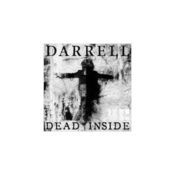 【発売日：2017年07月19日】種別:CD 邦楽ロック/ソウル ※こちらの商品はインディーズ盤にて流通量が少なく、手配できない場合がございます 発売日:2017/07/19 販売元:ダイキサウンド 登録日:2017/05/24 DARRE...