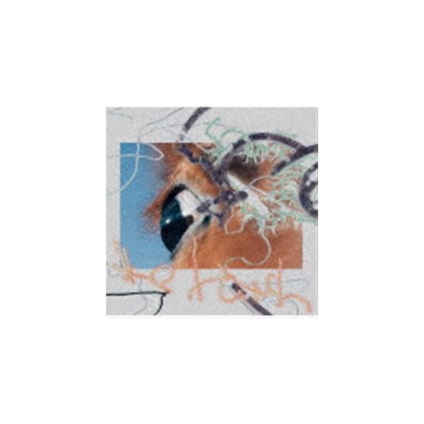 【発売日：2022年09月07日】種別:CD 邦楽ロック/ソウル ※こちらの商品はインディーズ盤にて流通量が少なく、手配できない場合がございます 発売日:2022/09/07 販売元:ウルトラ・ヴァイヴ 登録日:2022/09/01 the...