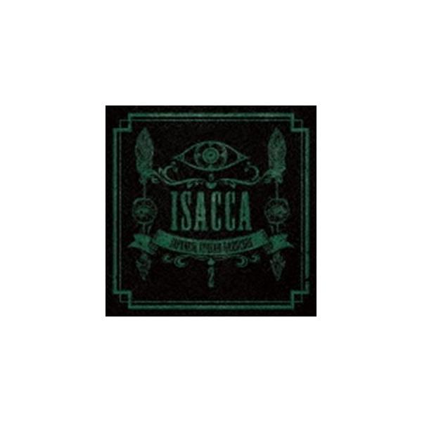 【発売日：2017年05月24日】種別:CD 邦楽クラブ/テクノ ※こちらの商品はインディーズ盤にて流通量が少なく、手配できない場合がございます 発売日:2017/05/24 販売元:ウルトラ・ヴァイヴ 登録日:2017/06/06 （V....