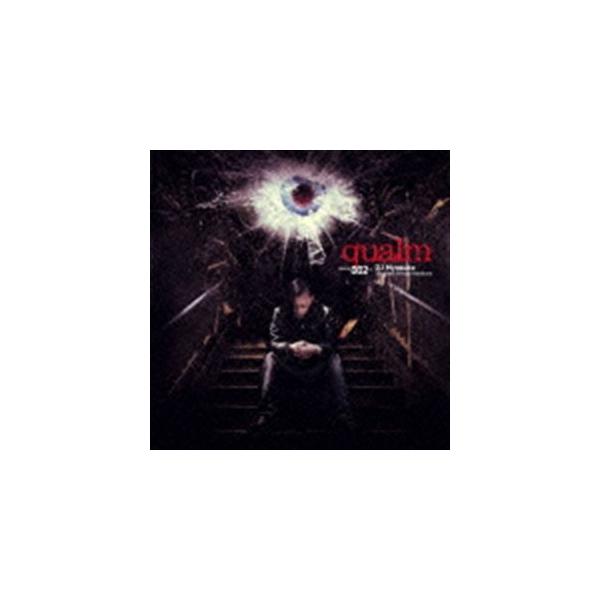 【発売日：2015年02月04日】種別:CD 邦楽クラブ/テクノ ※こちらの商品はインディーズ盤にて流通量が少なく、手配できない場合がございます 発売日:2015/02/04 販売元:ウルトラ・ヴァイヴ 登録日:2015/02/09 DJ ...