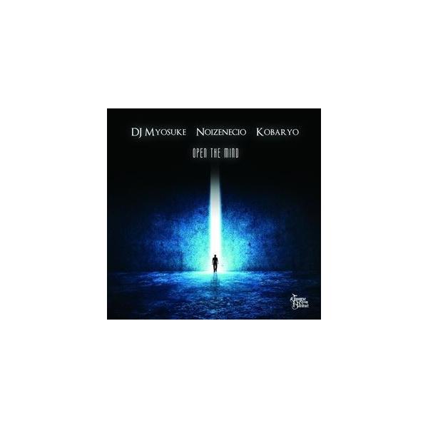 【発売日：2015年09月16日】種別:CD 邦楽クラブ/テクノ ※こちらの商品はインディーズ盤にて流通量が少なく、手配できない場合がございます 発売日:2015/09/16 販売元:ウルトラ・ヴァイヴ 登録日:2015/10/08 DJ ...