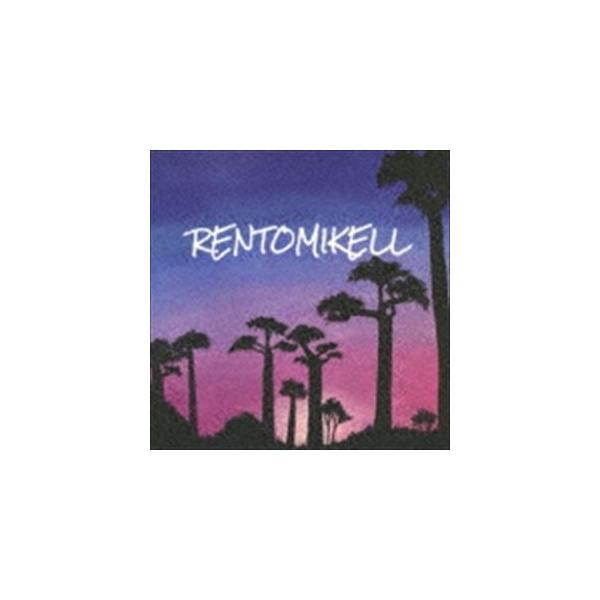 【発売日：2019年09月04日】種別:CD 邦楽ラップ/ヒップホップ ※こちらの商品はインディーズ盤にて流通量が少なく、手配できない場合がございます 発売日:2019/09/04 販売元:ウルトラ・ヴァイヴ 登録日:2019/07/26 ...