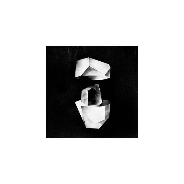 【発売日：2016年03月09日】種別:CD 洋楽ハードロック/ヘヴィメタル ※こちらの商品はインディーズ盤にて流通量が少なく、手配できない場合がございます 発売日:2016/03/09 販売元:ブリッジ 登録日:2016/03/14 My...