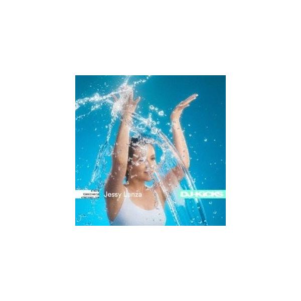 【発売日：2021年12月11日】種別:CD 洋楽クラブ/テクノ ※こちらの商品はインディーズ盤にて流通量が少なく、手配できない場合がございます 発売日:2021/12/11 販売元:ウルトラ・ヴァイヴ 登録日:2021/12/03 Jes...