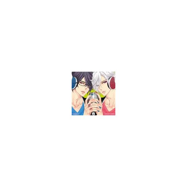 【発売日：2012年04月25日】種別:CD アニメ・ゲームゲーム音楽 発売日:2012/04/25 販売元:ソニー・ミュージックソリューションズ 登録日:2012/02/24 朝日奈椿＆梓（CV：鈴村健一＆鳥海浩輔） アサヒナツバキシーブ...
