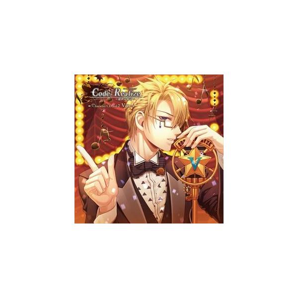 【発売日：2016年04月06日】種別:CD アニメ・ゲームゲーム音楽 発売日:2016/04/06 販売元:ソニー・ミュージックソリューションズ 登録日:2015/11/24 エイブラハム・ヴァン・ヘルシング（CV：諏訪部順一） エイブラ...