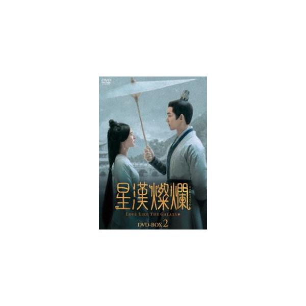 【発売日：2024年03月03日】種別:DVD 海外TV香港映画 発売日:2024/03/03 販売元:TCエンタテインメント 登録日:2023/11/17 ウー・レイ フェイ・ジェンシアン セイカンサンラン 6202407100329 ウ...