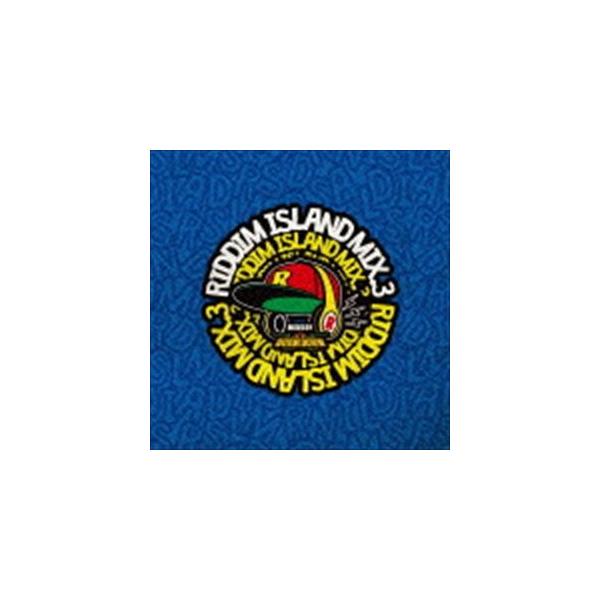 【発売日：2014年12月17日】種別:CD 邦楽J-POP ※こちらの商品はインディーズ盤にて流通量が少なく、手配できない場合がございます 発売日:2014/12/17 販売元:ダイキサウンド 登録日:2014/11/17 BURN DO...