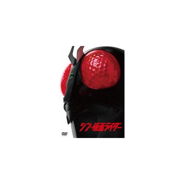 【発売日：2024年11月20日】種別:DVD アニメ仮面ライダーシリーズ 発売日:2024/11/20 販売元:キングレコード 登録日:2024/04/22 池松壮亮 庵野秀明 シンカメンライダー シン・ジャパン・ヒーローズ・ユニバース ...