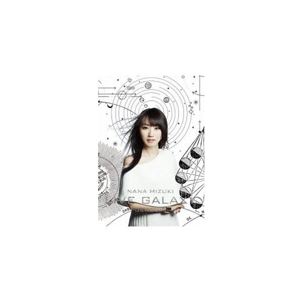 【発売日：2016年09月14日】種別:DVD 音楽Jポップ 発売日:2016/09/14 販売元:キングレコード 登録日:2016/06/27 水樹奈々 水樹奈々映像（Live)作品 ギャラクシー ジェネシス live ライブ ライブDV...