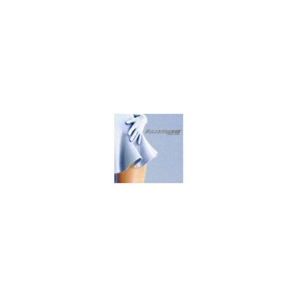 【発売日：2007年03月28日】種別:CD アニメ・ゲームゲーム音楽 発売日:2007/03/28 販売元:キングレコード 登録日:2007/01/23 （ゲーム・ミュージック） RIDGE RACERS DIRECT AUDIO KIC...