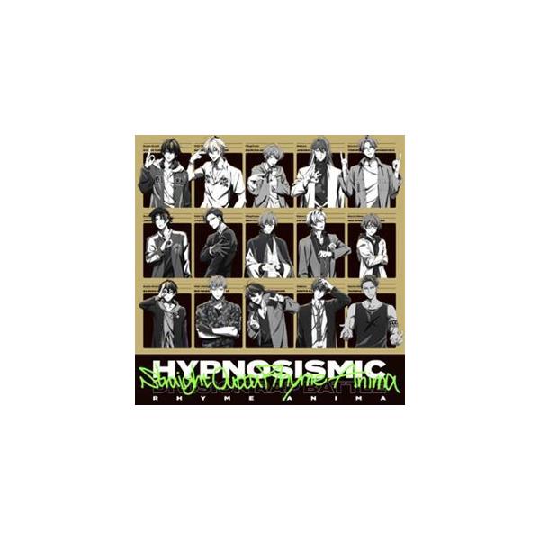 【発売日：2021年01月13日】種別:CD アニメ・ゲーム国内アニメ音楽 発売日:2021/01/13 販売元:キングレコード 登録日:2020/11/23 ヒプノシスマイク-Division Rap Battle- STRAIGHT O...