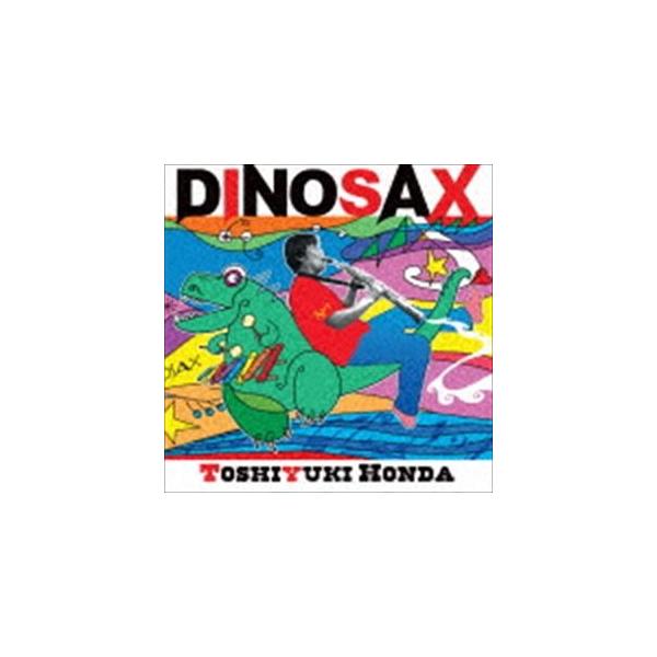 【発売日：2017年07月05日】種別:CD クラシックその他 発売日:2017/07/05 販売元:キングレコード 登録日:2017/04/20 本多俊之（sax） ホンダトシユキ ダイノサックス 特典:ライナーノーツ 内容:AMPLIT...