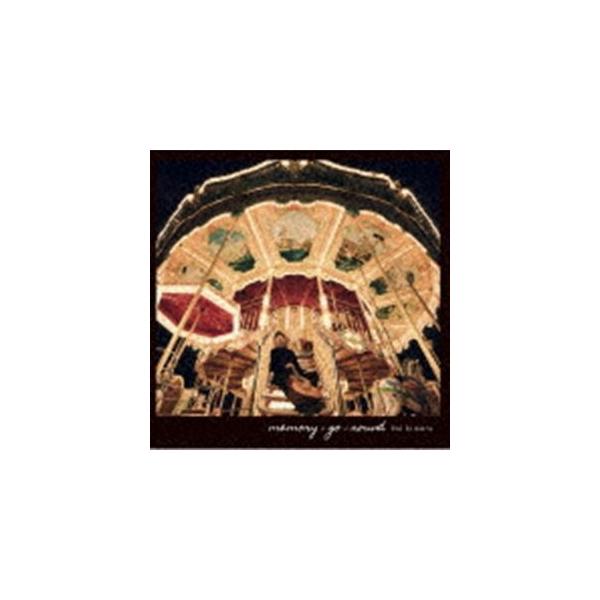 【発売日：2021年03月10日】種別:CD クラシック器楽曲 発売日:2021/03/10 販売元:キングレコード 登録日:2020/12/21 木村大（g） キムラダイ メモリー ゴー ラウンド 内容:komorebi／Returnin...