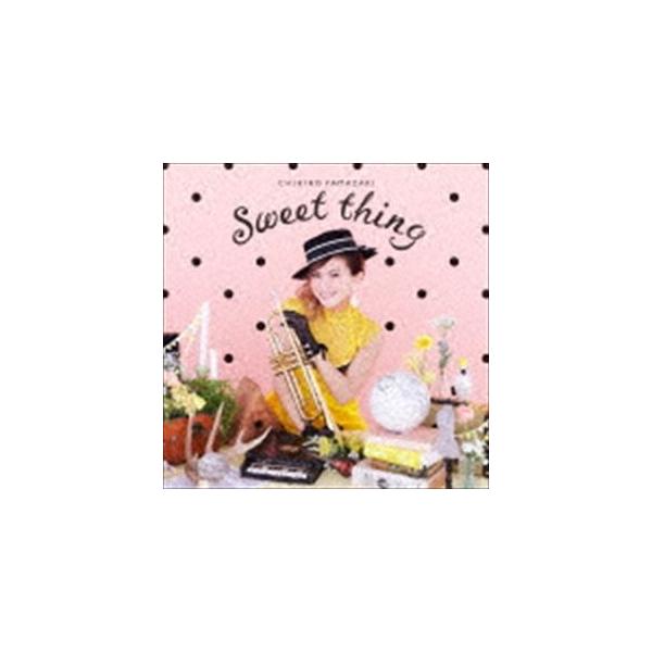 【発売日：2017年08月30日】種別:CD ジャズ・フュージョン国内フュージョン 発売日:2017/08/30 販売元:キングレコード 登録日:2017/06/20 山崎千裕（tp） ヤマザキチヒロ スイート シング 内容:Love wi...