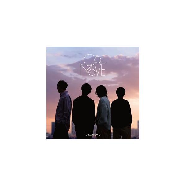 【発売日：2023年02月15日】種別:CD ジャズ・フュージョン国内ジャズ 発売日:2023/02/15 販売元:キングレコード 登録日:2022/11/21 DEZOLVE ディゾルブ コムーブ 内容:Heart of the Worl...