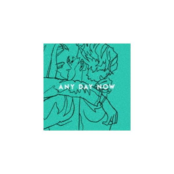 【発売日：2021年10月20日】種別:CD 邦楽ロック/ソウル 発売日:2021/10/20 販売元:キングレコード 登録日:2021/07/28 INORAN イノラン エニー デイ ナウ INORAN CD 内容:See the Li...